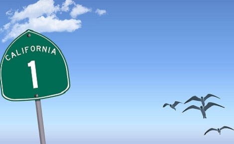 California's Highway 1: The Most Popular Road Trip You Can't Miss