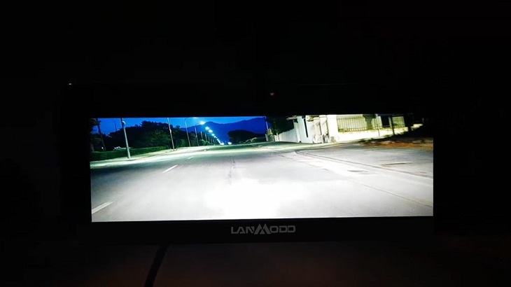 Take An Insight Into Night Vision Technologies