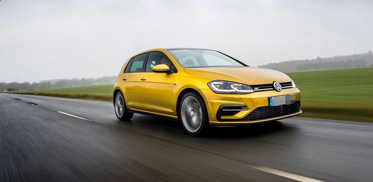 Preparing for a Long Drive: 6 Important Tips for You