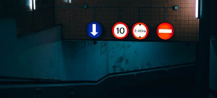 Night Driving Safety: What Should You Do?