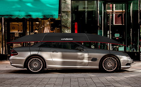Car Add-ons Worth Buying