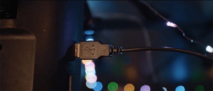 7 Advantages to Use the Lanmodo Car Camping Tent