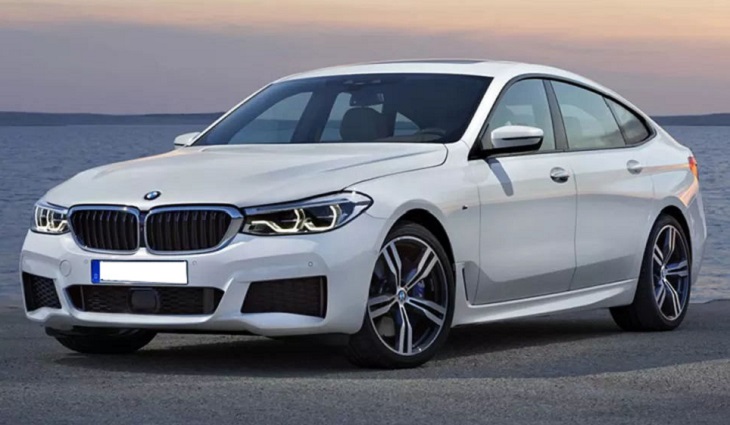 Secrets of Why White Color Car Is Most Popular