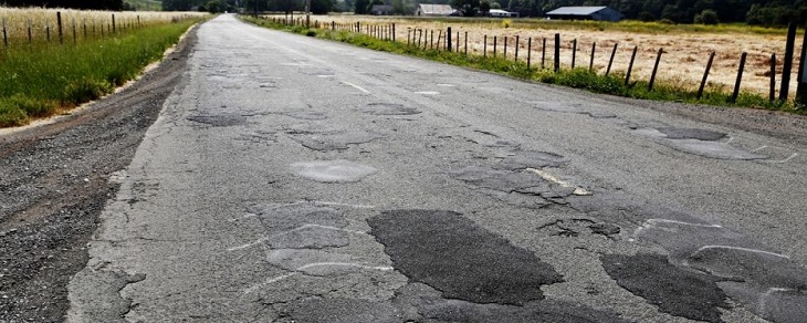 Top 3 Mistakes You Should Avoid to Damage Your Car When Using it