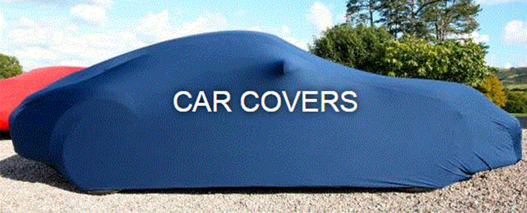 The Best New Innovative Car Protection You Should Know | Lanmodo